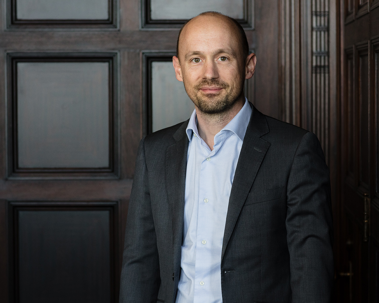 About AIPEX | Your Pan-European IP Law Firm