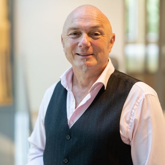 IP Attorneys | AIPEX